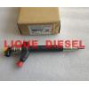 Quality DENSO common rail injector 095000-5800 , 095000-5801 , 6C1Q-9K546-AC , for sale