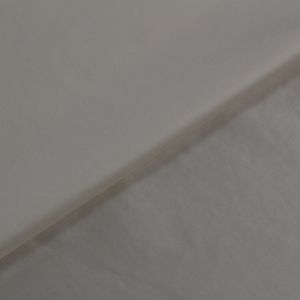 Quality Light moistening protein nylon YFL12-U for sale