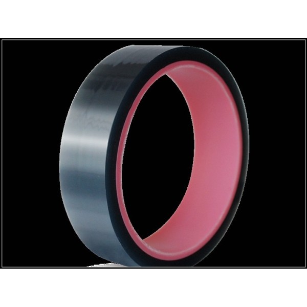 Quality Polyimide Tapes for sale