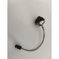 Quality 6036.044 switch KONECRANES 175DR0B0SW07 53487633 SMV 6/7 ECC 90/C20964 for sale
