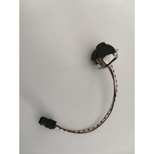 Quality 6036.044 switch KONECRANES 175DR0B0SW07 53487633 SMV 6/7 ECC 90/C20964 for sale