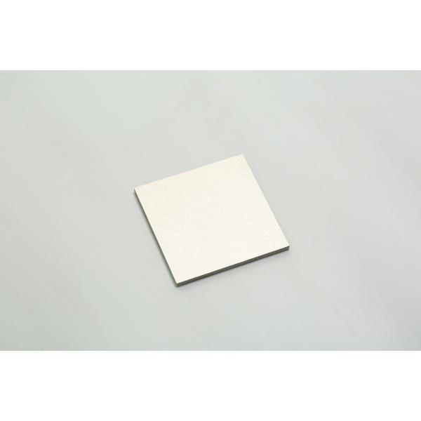 Quality Fire Rating Class B1 Heat Insulating Plate For Insulation And Low Water for sale