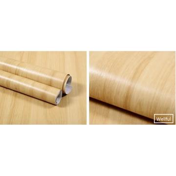 Quality 650mm PVC Laminated Film Gravure Printing 1000m / Roll for sale
