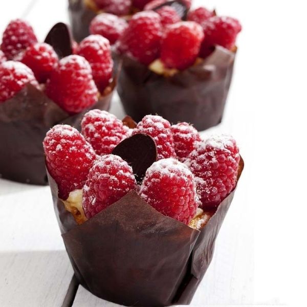 Quality Disposable Paper Cake Cup/Colourful Cup for Cke Backing Customized and 30-Day Return for sale