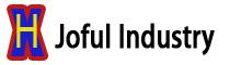 Hangzhou Joful Industry Co., Ltd | ecer.com