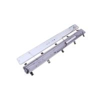 Quality 3500K/4000K/5000K Color Temperature LED Vapor Tight Garage Light Fixture for sale
