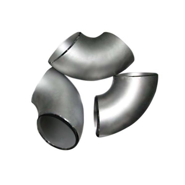 Quality SCH10 Pipe Fitting Elbow for sale