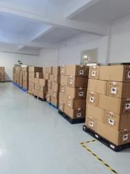 China Factory - Shenzhen Pop Seen Digital Technology Co.,Ltd