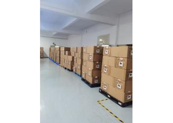 China Factory - Shenzhen Pop Seen Digital Technology Co.,Ltd