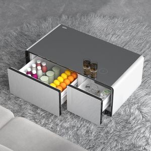 Quality Smart Table Fridge TB90 for sale