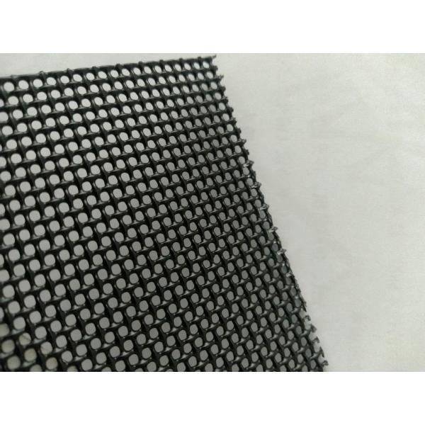 Quality 20mesh X 0.18mm Stainless Steel Mosquito Mesh Net For Harsh Environments for sale
