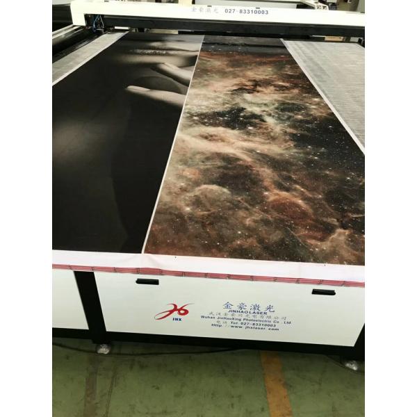 Quality Galvo Laser Machine for sale