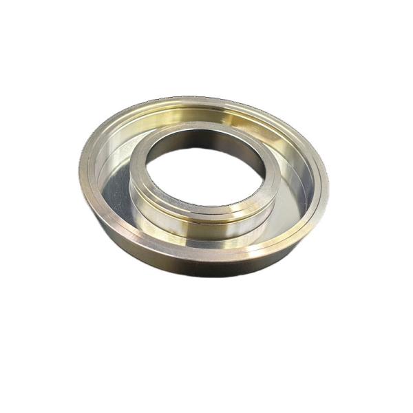 Quality Precision Machining and Precision Cnc Part Machining for Customer Drawings or for sale