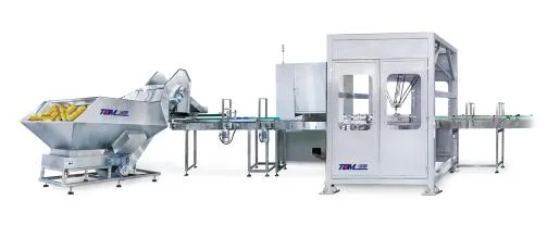 Factory Made Best Sale Dish Soap Fabric Softener Filling Machine