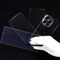 Quality Screen Protector Glass for sale