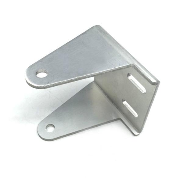 Quality Sheet Metal Fabrication Parts for sale