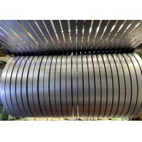 Quality Automotive Steel Sheet for sale