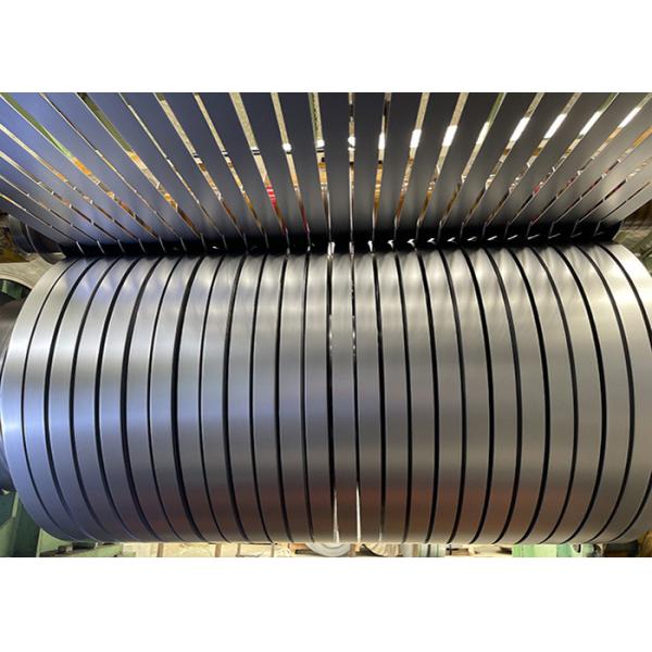 Quality IFHS Interstitial Free High Strength Mild Steel Low Carbon Aisi for sale