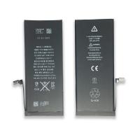 Quality ODM Apple Iphone Batteries Dual IC Protection Iphone 6 Plus 2915 mAh for sale