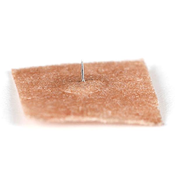 Quality 20PCS Acupuncture Press Needles Ear Massage Relaxation for sale
