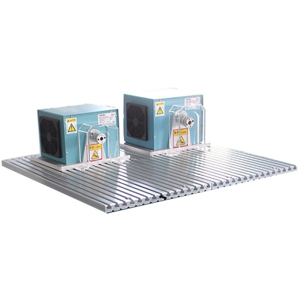 Quality Precise Metal Motor Test Fixture Precision Motive Software Test Fixture for sale