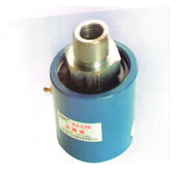 Quality Drawworks Parts Polit XJ-L15 Guiding Fitting Quick Air Relif Valve KPM-L6 for sale