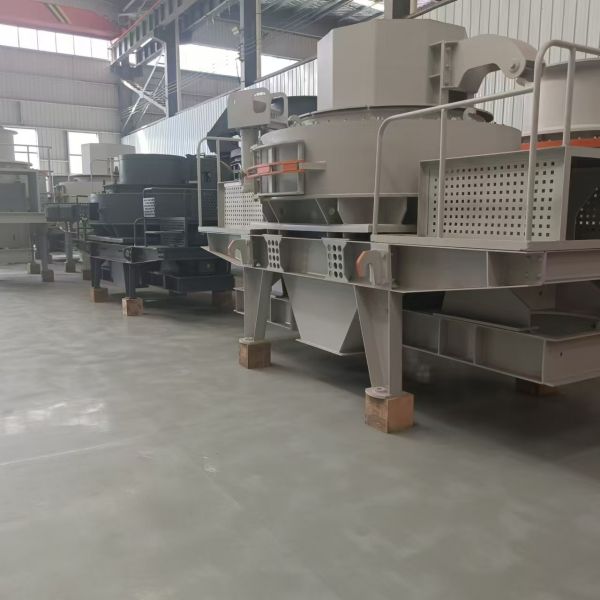 Quality Durable Perlite Mining Process Machinery & Projects for sale