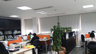 China Factory - Hangzhou Penya Technology Co. LTD