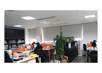 China Factory - Hangzhou Penya Technology Co. LTD