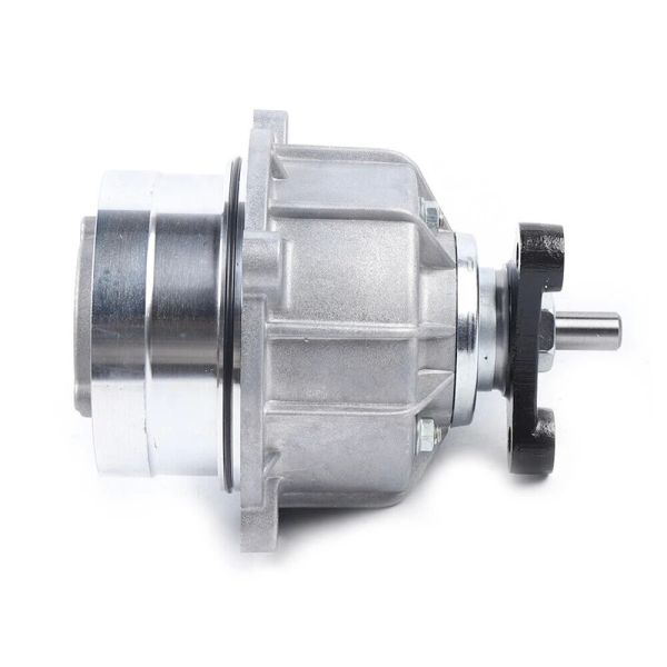 Quality For Hyundai Santa Fe 2010-2012 4WD Differential Coupling Assembly for New Models for sale