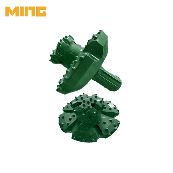 Quality CIR170 Reaming Hole Opener Drill Bit Hole Opener Reamer 350mm for sale
