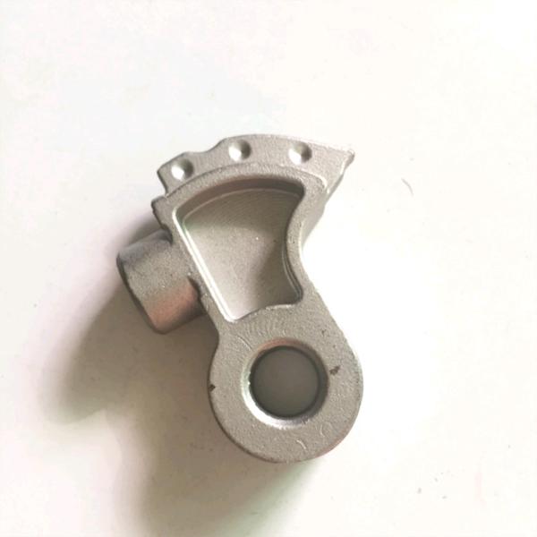 Quality Industrial Investment And Precision Casting / Water Glass Investment Casting for sale
