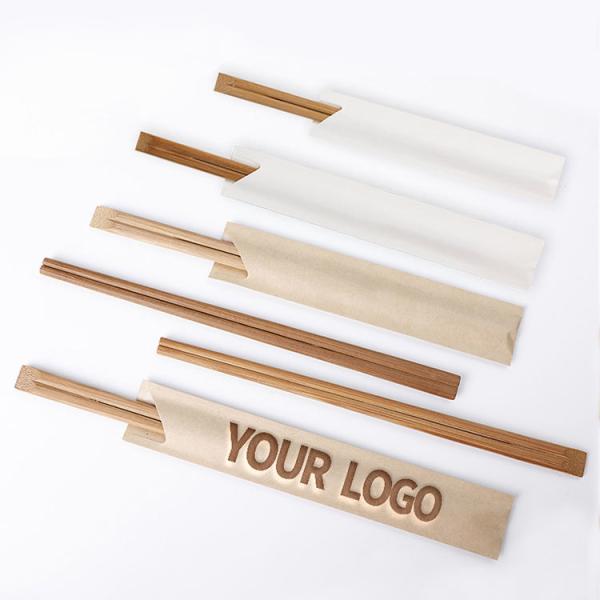 Quality Disposable Korean Bamboo Chopsticks Sample Free Chopsticks，Carbonized bamboo for sale