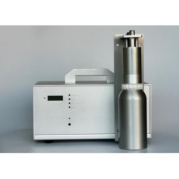 Quality Eco Friendly Hotel Scent Machine With HVAC System No Ultrasonic for sale