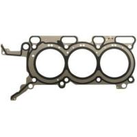 Quality Cylinder Gasket for Ford Edge Right Position 26488PT 54659 At4z6051A Engine for sale