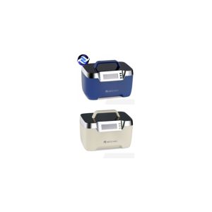 Quality 20khz 160Khz Portable Ultrasonic Cleaning Washing Machine For Industries for sale
