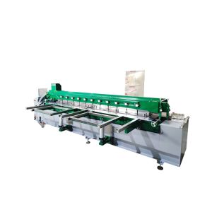 Quality CNC 380V Plastic Sheet Welding Machine for sale