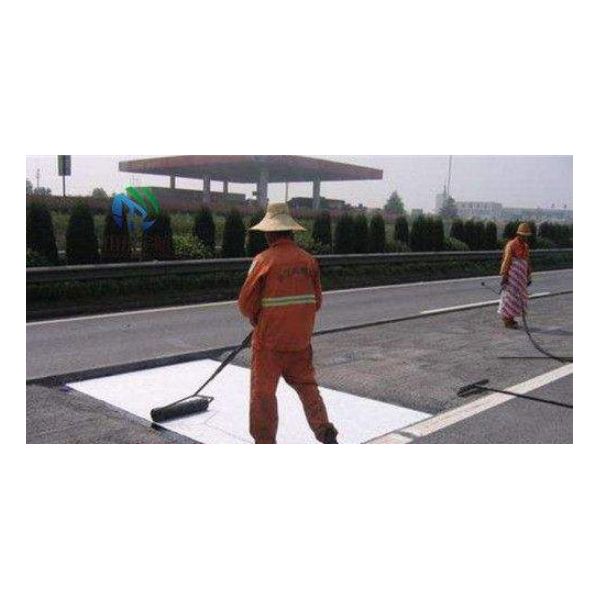 Quality Polyurethane Waterproof Coating UV Protection Quick Curing for sale