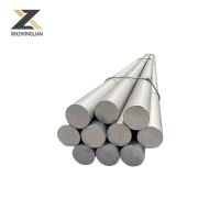 Quality Steel Rod Bar for sale