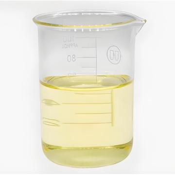 Quality High-Efficiency PolyDADMAC Water Treatment Chemical For Drinking Water for sale