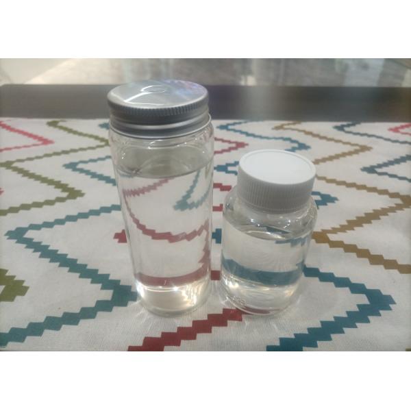 Quality Versatile Liquid Acrylic Resin Good Light Stability Molecular Weight 1000-3000 G/mol for sale