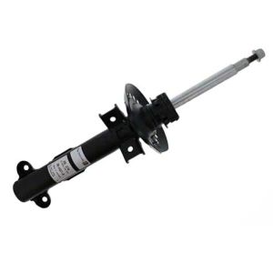 Quality 2019- Front Shock Absorber for Mercedes-Benz OE 2183231500 by XINLONG LION Auto for sale