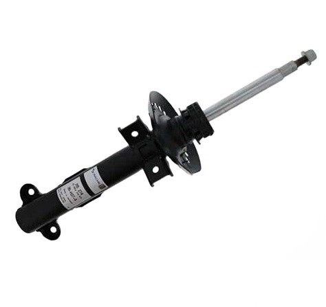 Quality 2019- Front Shock Absorber for Mercedes-Benz OE 2183231500 by XINLONG LION Auto Parts for sale