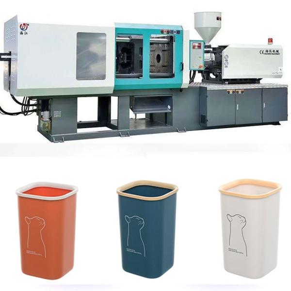 Quality Customized us plastic injection molder offering automatic processes for for sale