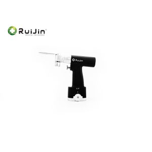 china Medical Orthopedic Oscillating Bone Saw Joint Surgery