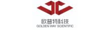 China supplier Beijing Golden Way Scientific Co., Ltd.