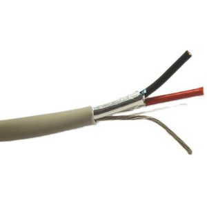 Quality Armoured Low Smoke Zero Halogen Cable 1.5mm2 - 800mm2 Steel Tape for sale
