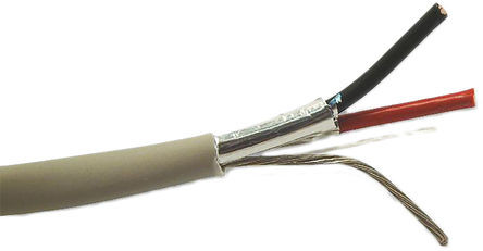 Quality Armoured Low Smoke Zero Halogen Cable 1.5mm2 - 800mm2 Steel Tape for sale