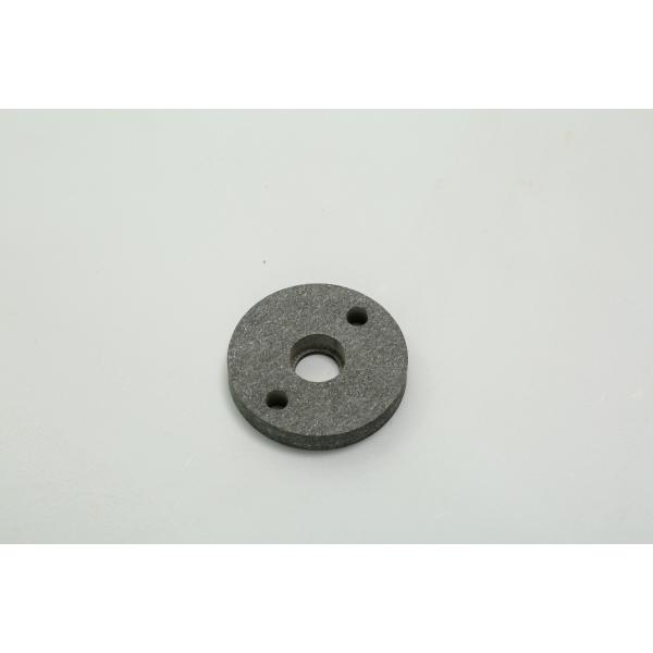 Quality Environmental Friendly Heat Insulation Plate For Vulcanizing Press And Hot Press for sale