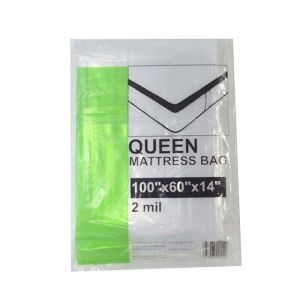 Quality Mattress Storage Bag for sale